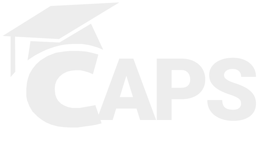 Caps Institutions